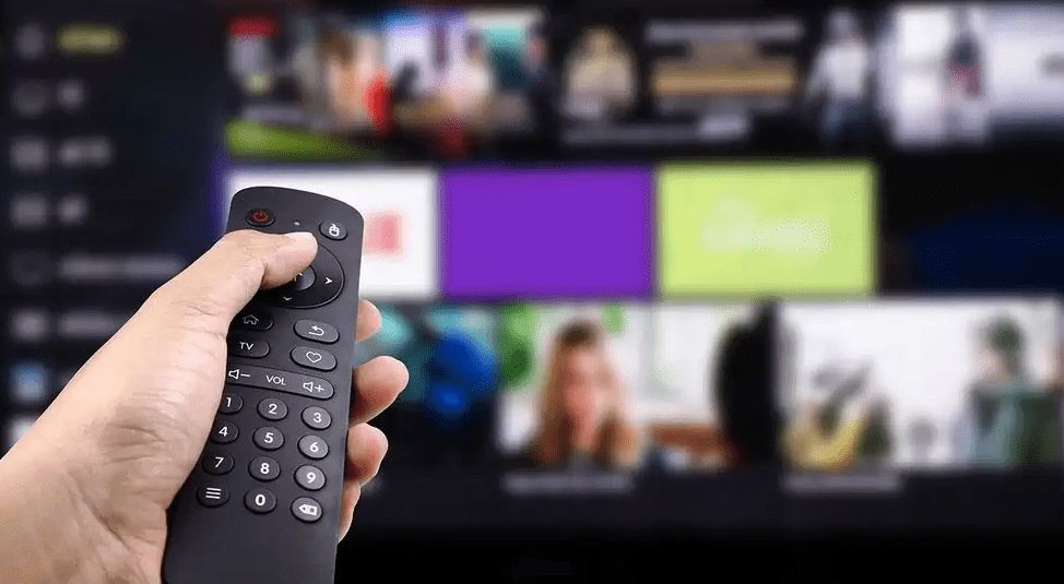 The best video streaming platforms | ranking.global