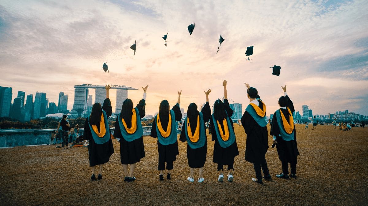 The worlds best universities | ranking.global