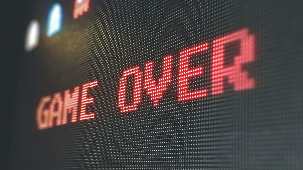 Los mejores juegos roguelike | ranking.global